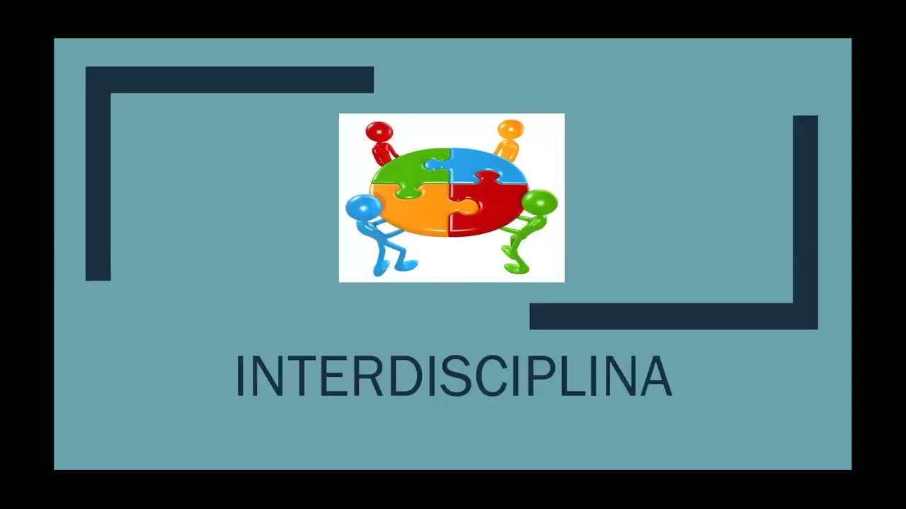 11. Bioética y Jurisprudencia. Dr. Víctor Martínez Bullé-Goyri