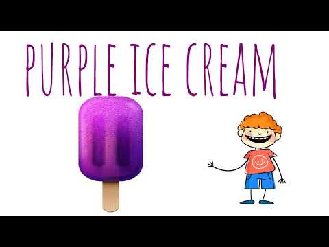 Colors Ep1 with tim