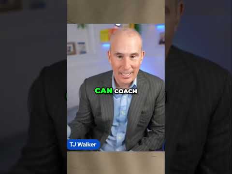 Meet Your New AI Coach: Revolutionizing Learning with Personalized Feedback!