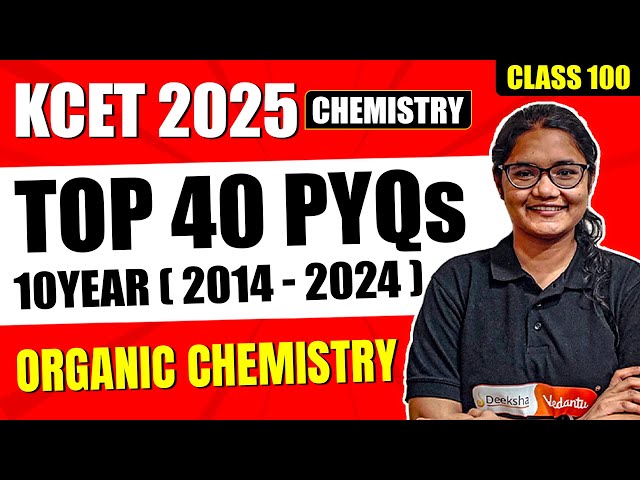 Mastering IUPAC Nomenclature: Key Concepts and Practice Questions | Galaxy.ai | Galaxy.ai