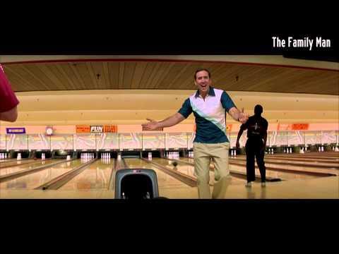 This Supercut Of Every Nicolas Cage Laugh Is A Psychotic Masterpiece