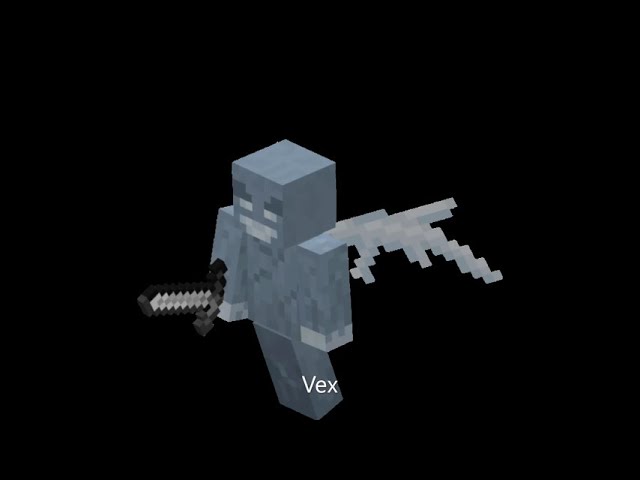 7 Best Hostile Minecraft Mobs To Farm In 2023