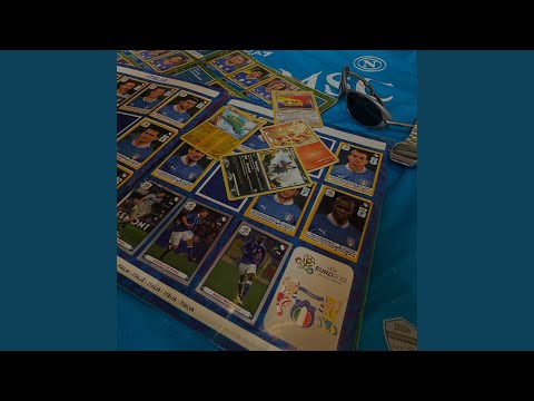 panini