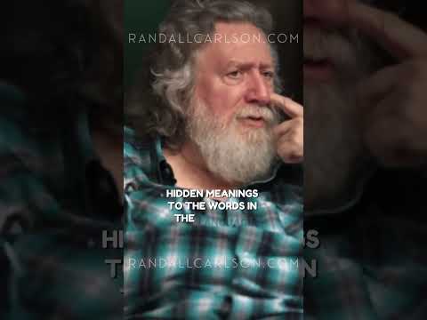 Go Frequency & Mysticism