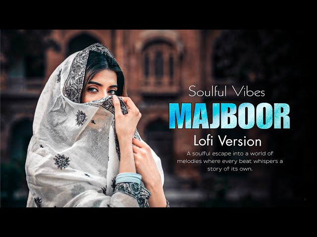 Ankhon Ka Masla Lyrics – Advait Mulheda | Aapka Hi Kehna Banta