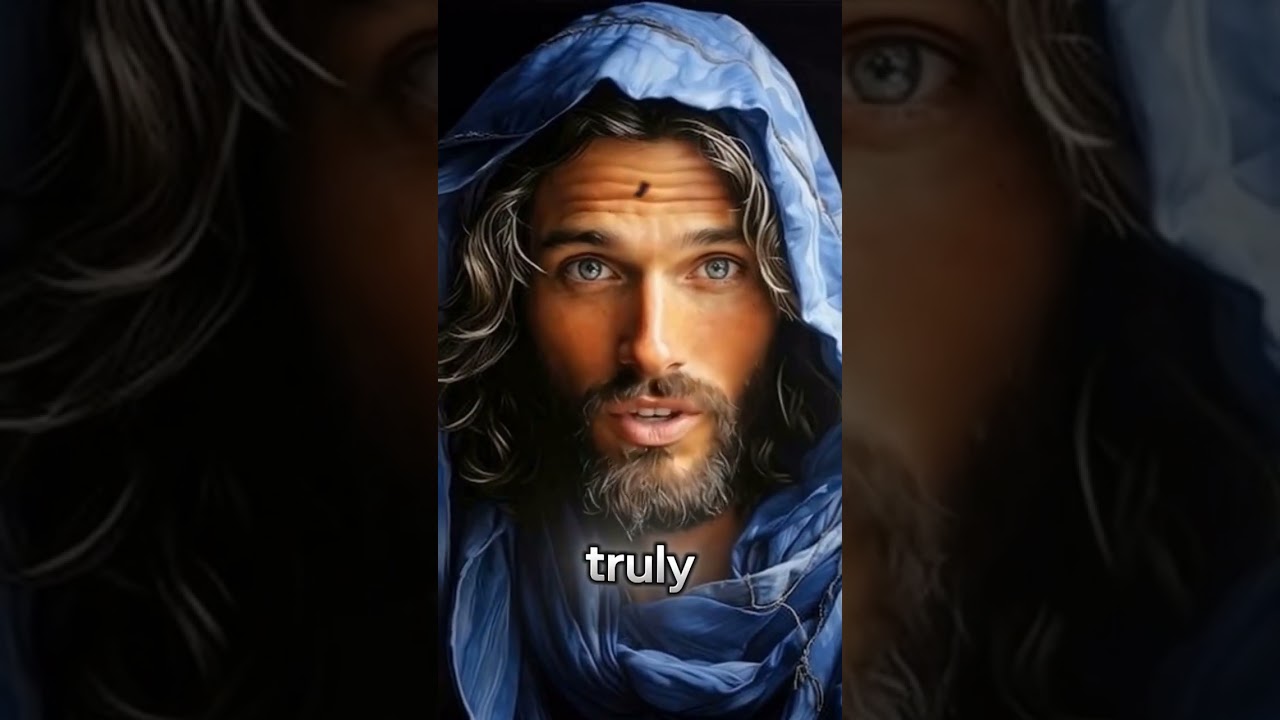 SCROLL IF YOU WANT ‼️ BUT DON'T CRY #godsays #cry #message #love #faith