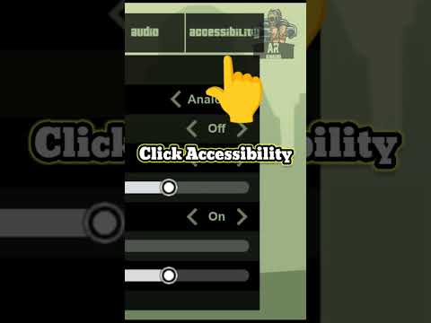 How To Use Cheat Codes In Game GTA San Andreas Definitive Edition Mobile