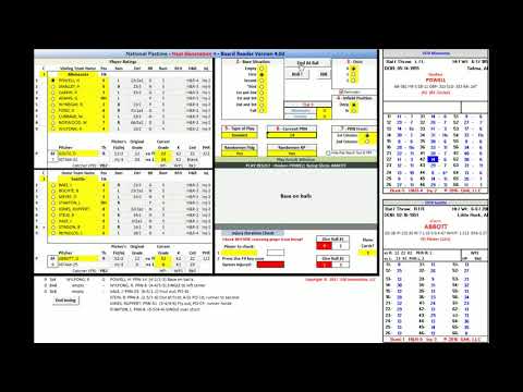 NPNG+ Demo and Review