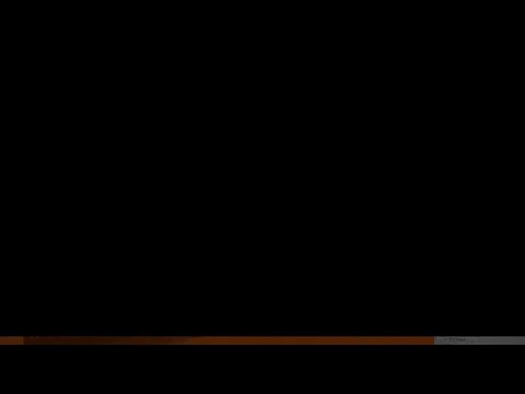 Everyday Iowa - The Dance Challenge