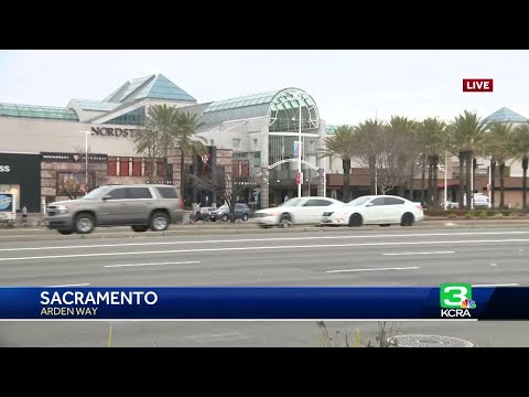 Three Big Retailers With Local Locations Announce National Closures