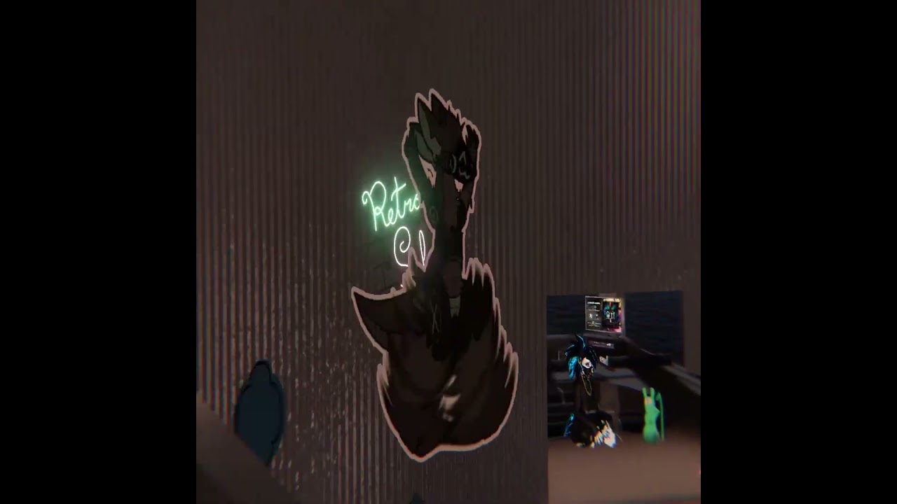 proto Commission done