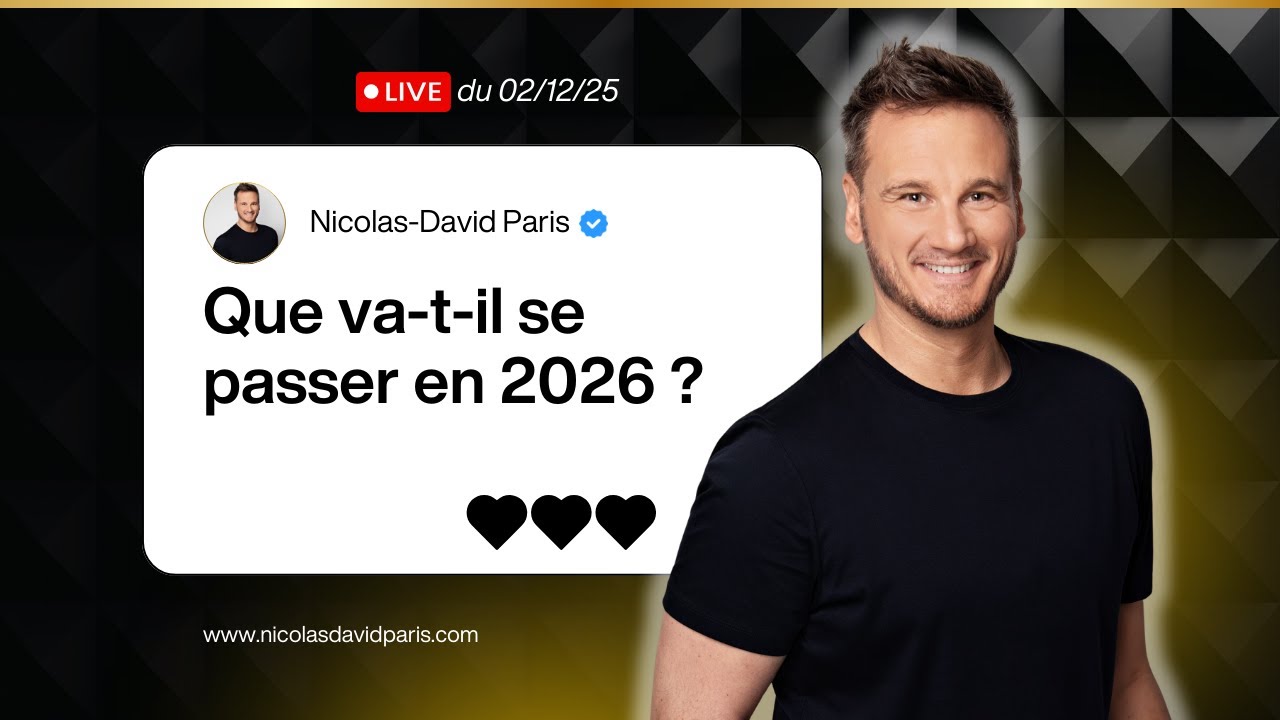 Live Predictions for Tuesday, December 2nd, 2025! Want exclusive content? Subscribe!