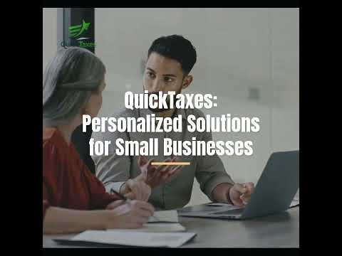 Empower Your Business Destiny