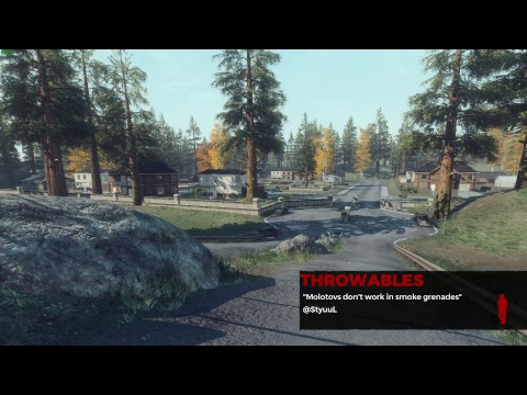 Steam Community :: Video :: H1Z1 PC - Gamers Everywhere