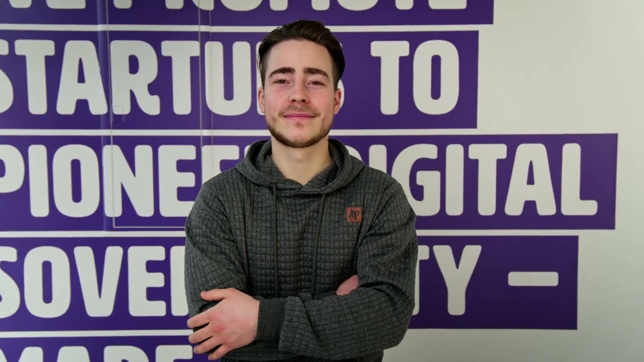 “𝗪𝗵𝗮𝘁 𝗶𝘀...𝗦𝗲𝗺𝗮𝗻𝘁𝗶𝗰 𝗖𝗼𝗺𝗺𝘂𝗻𝗶𝗰𝗮𝘁𝗶𝗼𝗻?