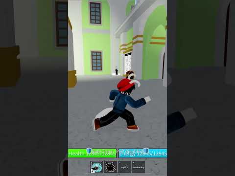 Acc 19k 50k 150k có gì #roblox #bloxfruits