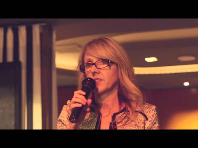 BloomNation Pricing, Features & Reviews 2021 - Free Demo