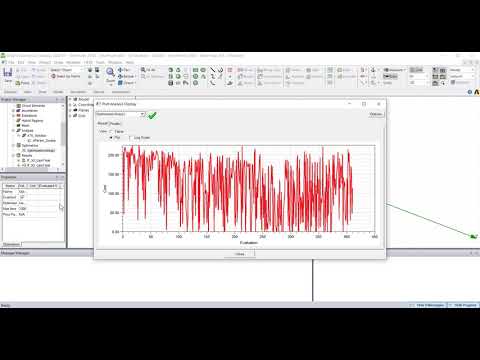 5G Small Cell Connectivity