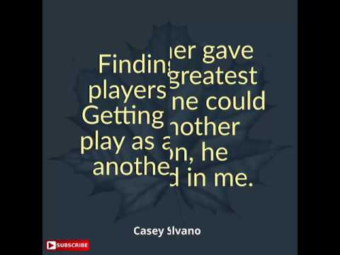 Another Word For Scared