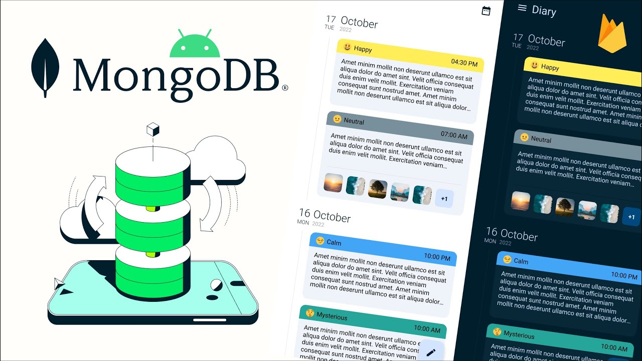 Complete Multi-Modular Architecture for Android Development | Online Course