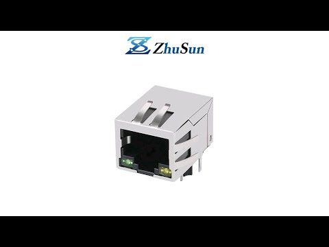 RB1-215BAM1A Compatible ZhuSun Jack Contact us for datasheet, inventory & pricing