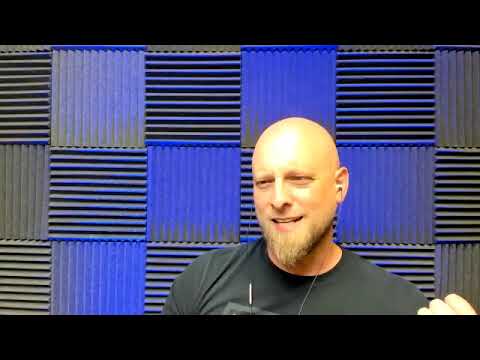 Interview/Discussion with Dr.Tim Stratton: Apologetics Meeting on ...