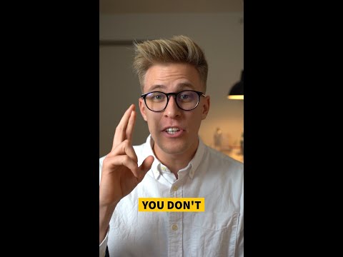 Don't cross your fingers in Germany #facts #europe