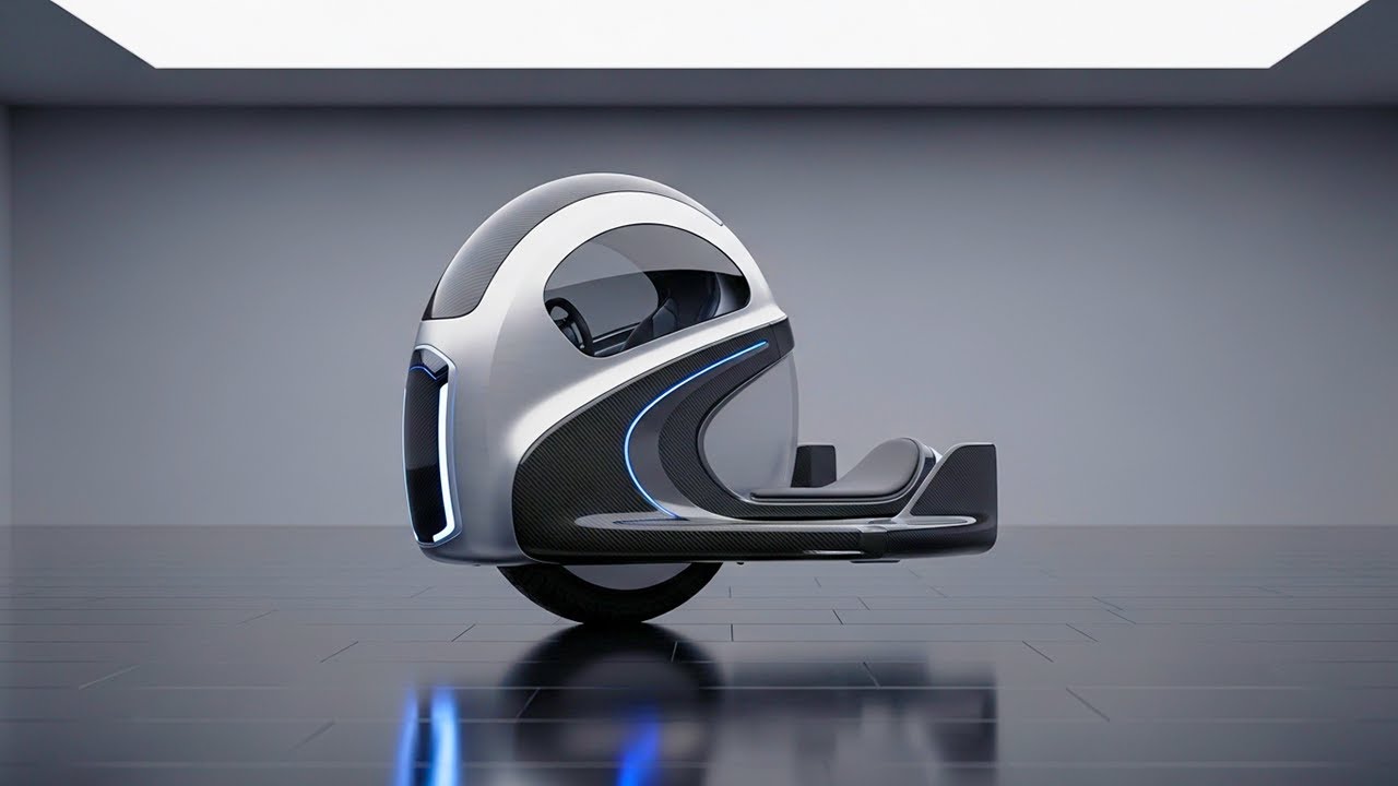 Emerging Technologies That Will Change the World in 2026