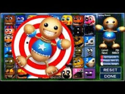 Fnaf world cheat code all characters and lvl 999,10k fazbear tokens and all chips and bytes [2020]