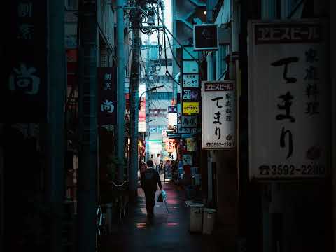 Why Photographers donβt give out RAW photos.. #shorts #photography #editing