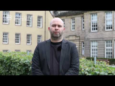MA Learning in Communities