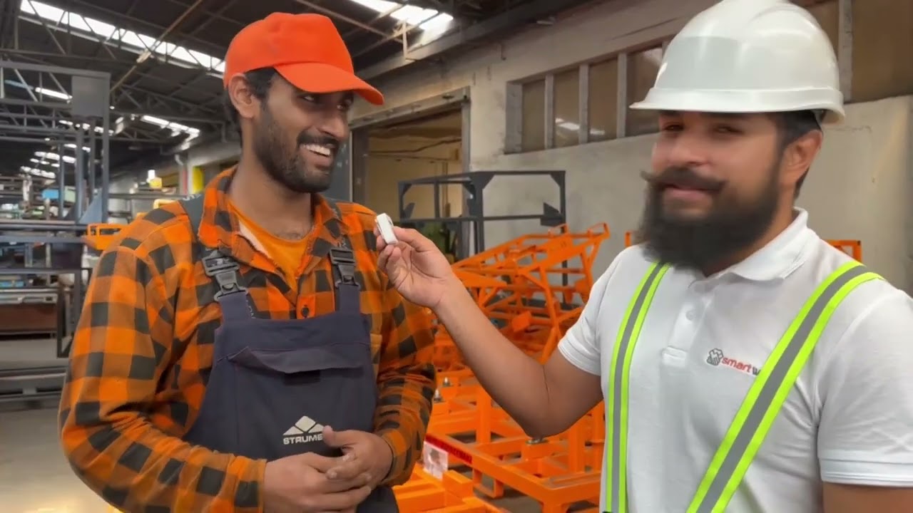 We are hiring people from India, Indonesia, Phillipines, Latin America