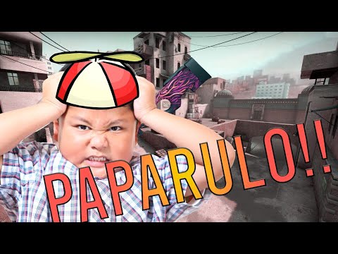 Steam Community :: Video :: JUGANDO a CSGO con MESSI