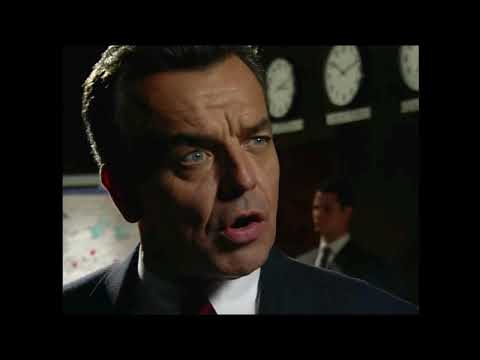 Steam Community :: Video :: Red Alert 2: Yuri's Revenge Intro Movie