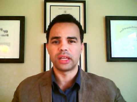 What are PCA Services.wmv