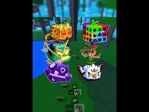 Blox Fruits Treasure Trove: FREE Codes for EXP, Stat Resets & Beli #bloxfruit #bloxfruitstutorial
