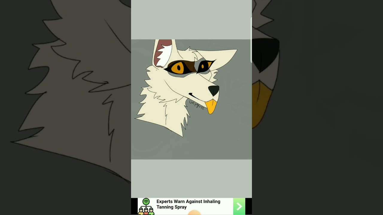 this was a request for lemaroo88 on deviantart