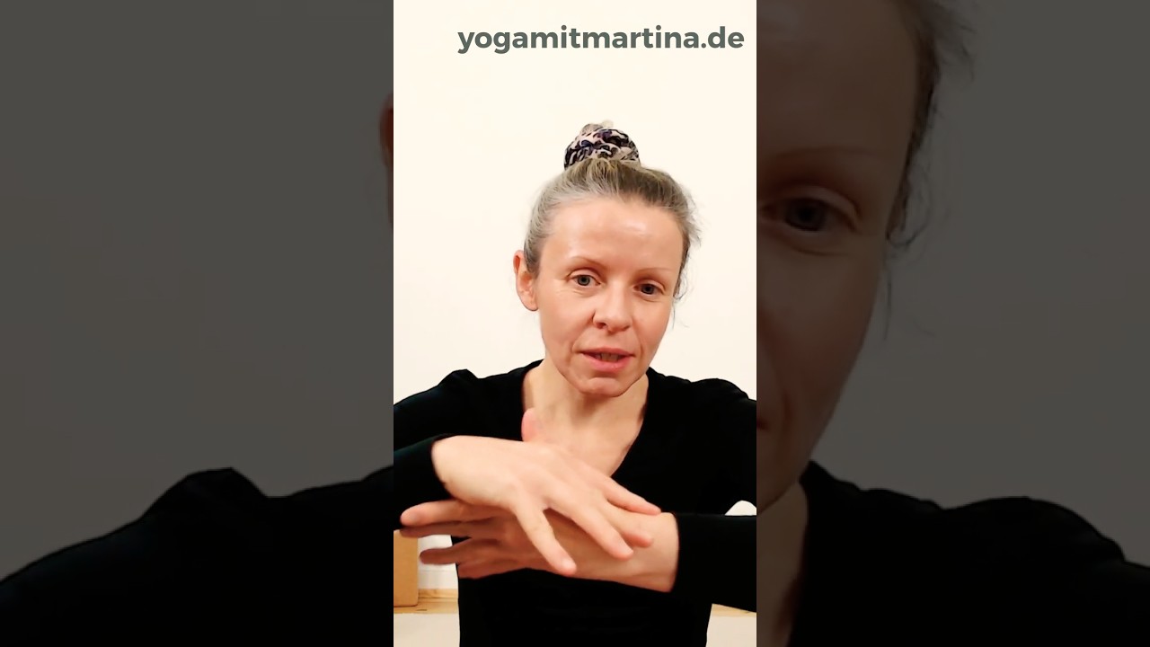 3 Akupressurpunkte bei Traurigkeit | Lungenmeridian & Metall-Element (TCM)