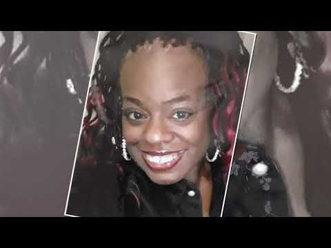 Bariatric Journey: Ingga Smith | Providence Little Company of Mary Torrance