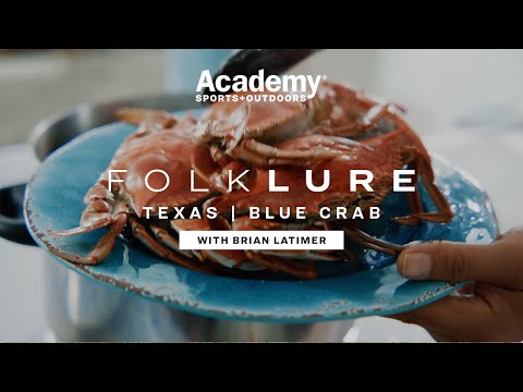 FolkLure | Use Your Hands