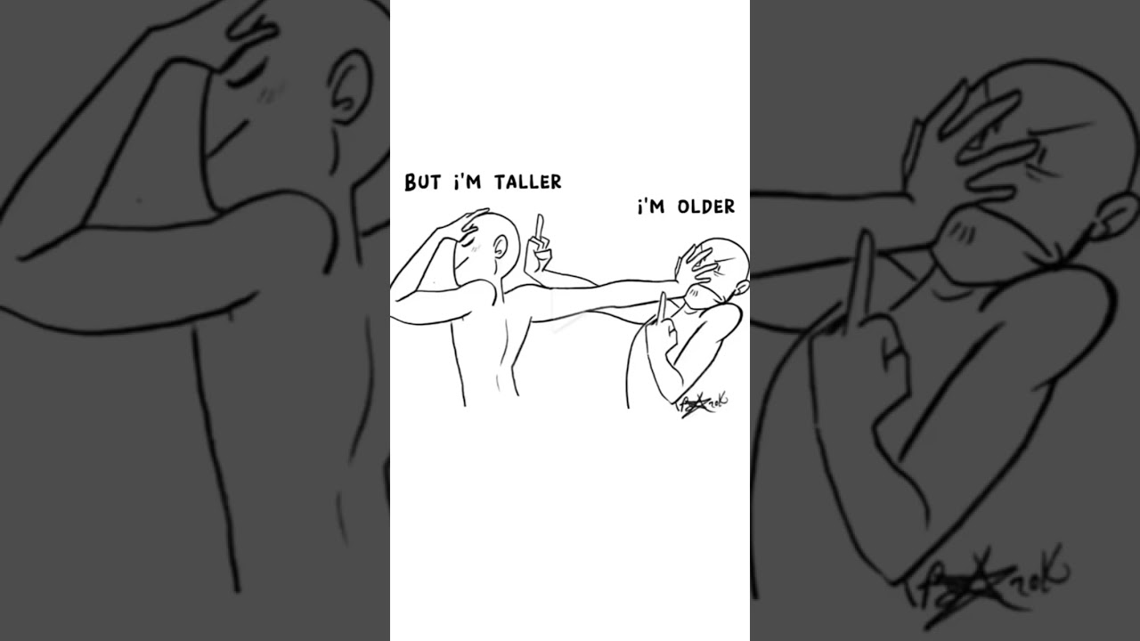 Nico and Hazel #pjo #percyjackson #percyjacksonandtheolympians #hoo #heroesofolympus #nicodiangelo