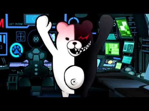 Life expectancy of musicians in Danganronpa