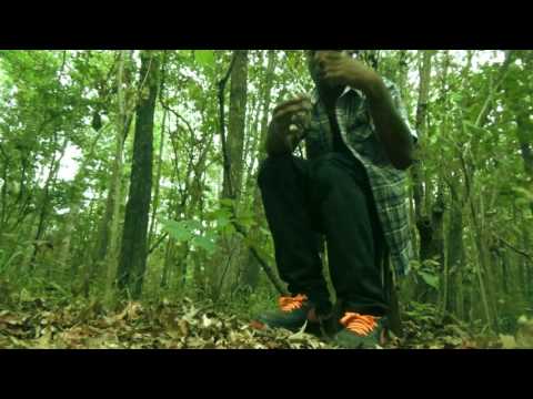 AK - How You Want It (Official Music Video)