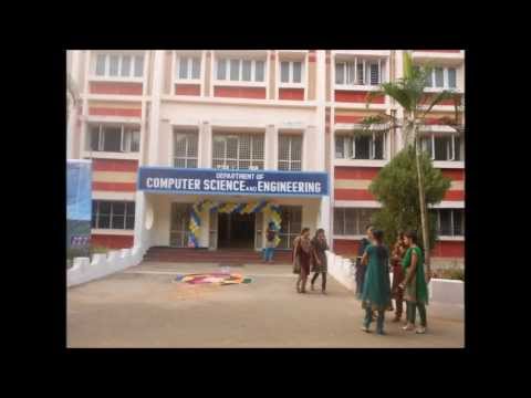MVGR CSE 2012-13 1-1Sem