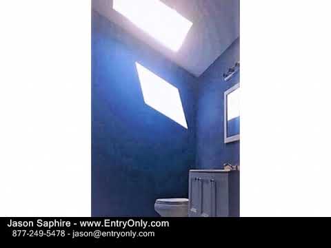 24 Drury Lane, Templeton MA 01468 - Single Family Home - Real Estate - For Sale -