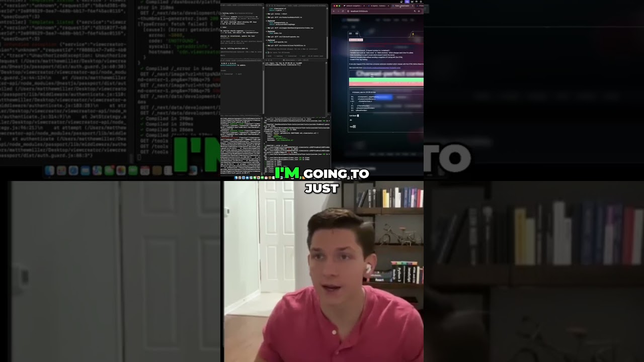 Remove Network Navigation Tool: Fast & Easy Tutorial! #shorts