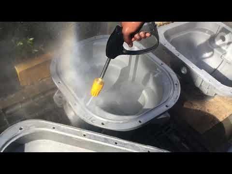 Jet Nozzle at Best Price in India