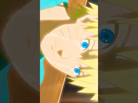 Oka Oka jeevitham song in Naruto anime Telugu#anime#naruto#telugu#animelover#lifestyle#naruto#telugu