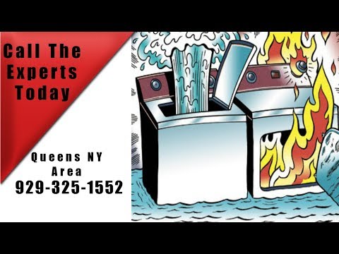 Dishwasher Repair Queens NY | Dishwasher Repairman Near Me Queens NY