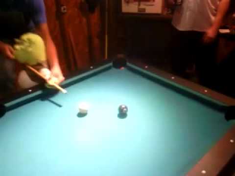 Steam Community :: Video :: Shrek playin pool